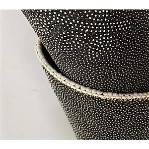 FANGER Mushroom Skull Sun Moon Butterfly Area Rug Living Room Bedroom Dining Home Office Soft Rugs Carpets