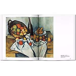 Paul Cézanne: 1839-1906: Pioneer of Modernism