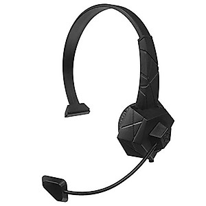 Hyperkin Polygon "The Vox" Headset for PS4