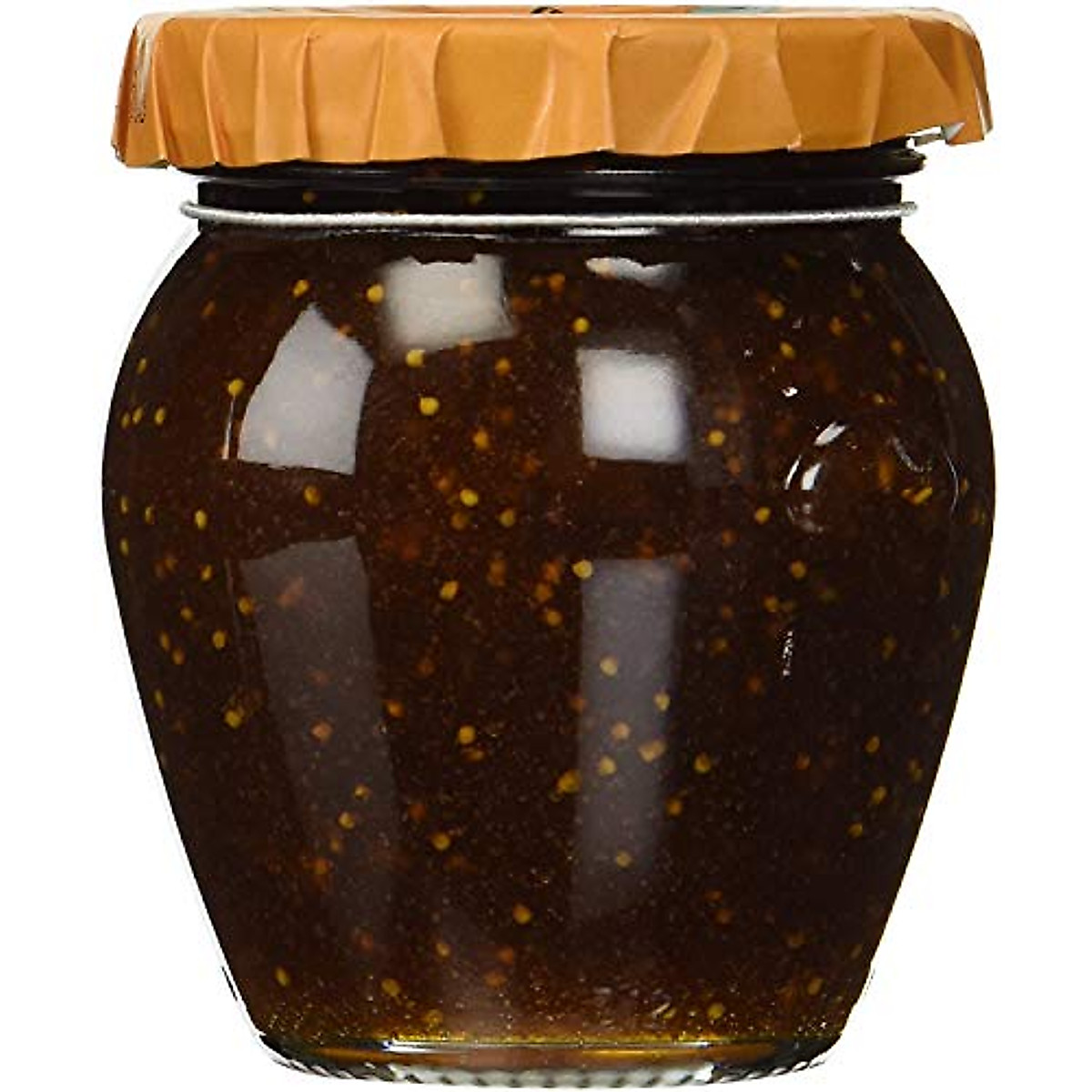 Dalmatia Spread Fig 2 Pack