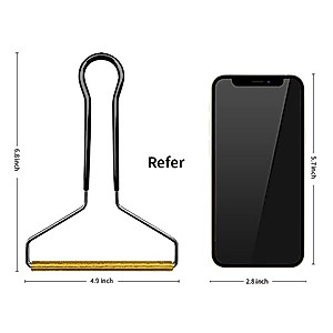 Remove Dogs & Cats Hair from Your Furniture - Rugs; Carpet; Cat Towers;