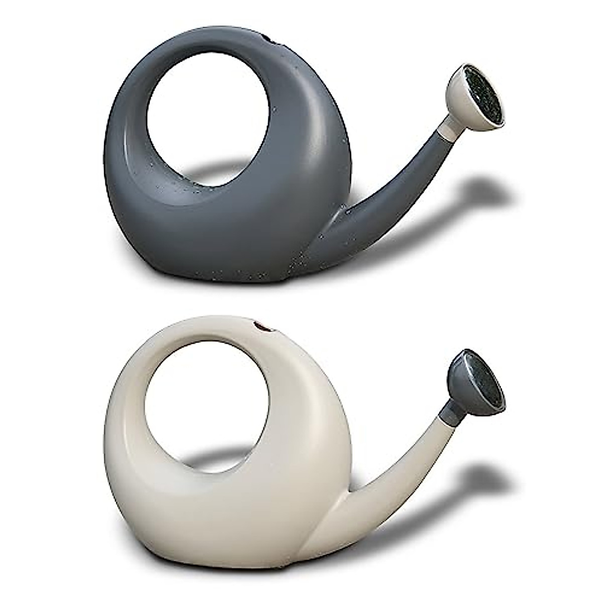 Bottle Water Sprayer Garden Moisture Atomizer Pot Plant Flower Watering Container Home Sprinkler Cleaning Gadgets Self Watering Pots For Outdoor Plant Large Indoor Plastic With Lid Watering Can