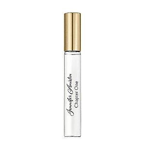 Jennifer Aniston Chapter One Women's Perfume Rollerball - Eau de Parfum