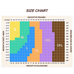 EVERSWE 3 Pairs 20D Women's Sheer Tights with Reinforced Toes (Blue, L)