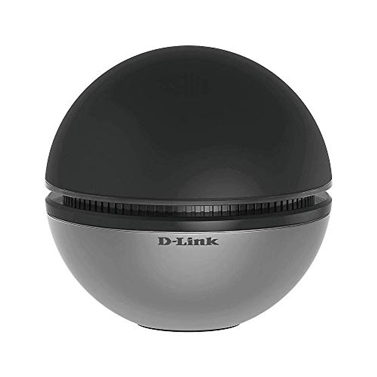 D-Link USB WiFi Adapter AC1900 USB 3.0 Dual Band Long Range Wireless Network for Desktop PC Laptop Gaming (DWA-192)