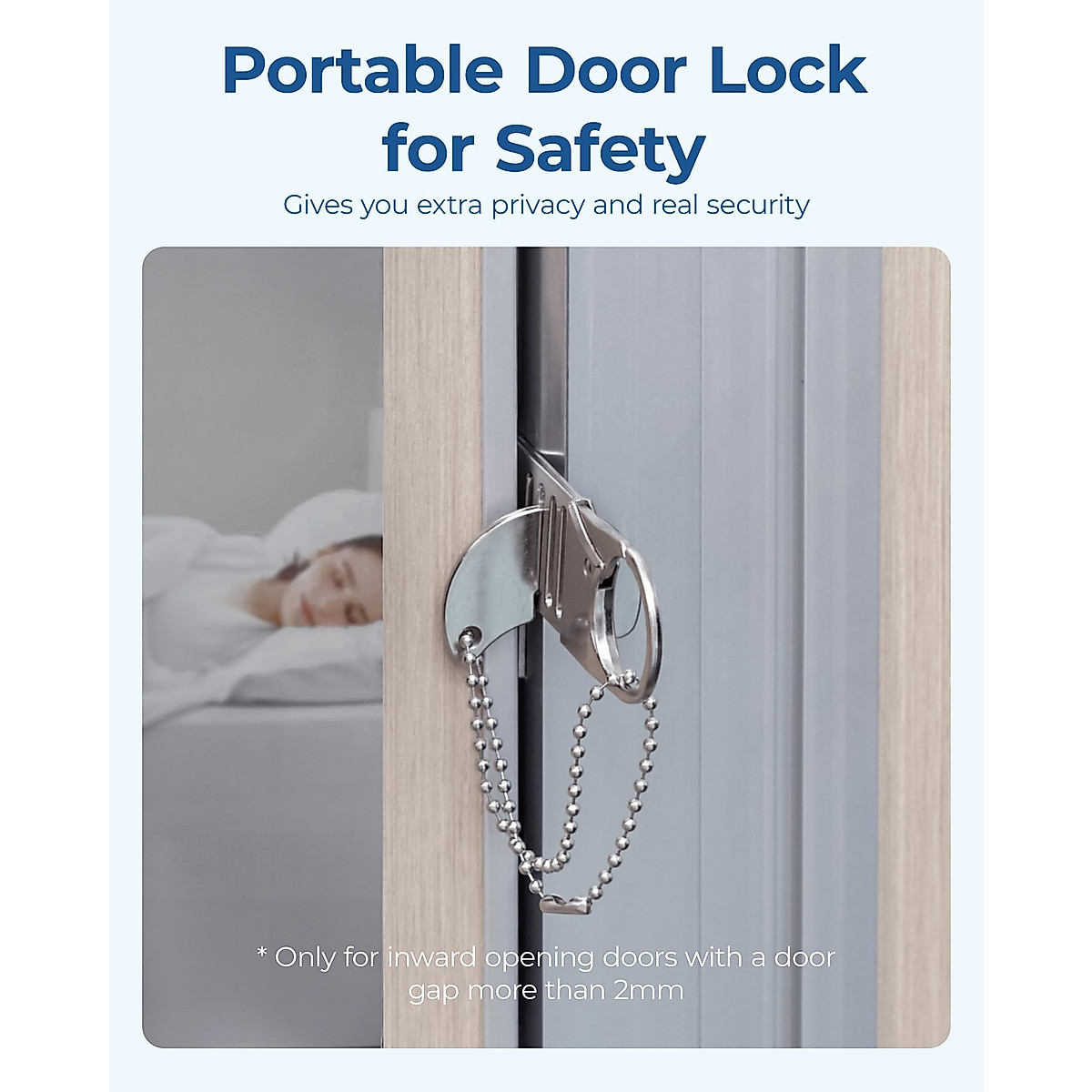 BAGSMART Carry On Travel Backpack, 17.3 Inch Large Travel backpack Carry On Flight Approved, Anti-theft Personal Item Backpack Travel Bag With Shoe Bag, 30L Water Resistant Casual Daypack, Black