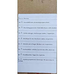 Yellow Home Kitchen PVA Sponge Mop Super Absorbent PVA Foam Sponge Mop All Purpose Floor Cleaner