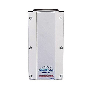 Aqua Creek Products F-004AB 24V Replacement