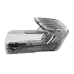 Remington Adjustable Comb for PG6125, PG6135, PG6137, PG6145, PG6155, PG6170, PG6171, PG6172, PG6855