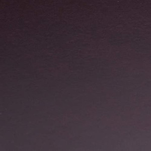 Kings Brand Furniture Wine Rack Bar Cabinet, Kitchen Sideboard and Buffet Table with Storage for Dining, Living Room, Espresso