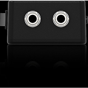 BEHRINGER ULTRA-DI DI400P (Limited Edition)