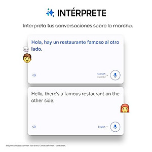 Samsung Galaxy S23 Ultra 5G SM-S918B/DS 512GB 12GB RAM, 200 MP Camera, Factory Unlocked International Model (Phantom Black)