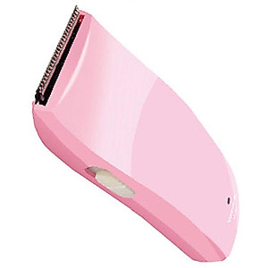 Voguers Tokky VG202N Electric Rechargeable Trimmer Downy Hair Fuzz Grooming