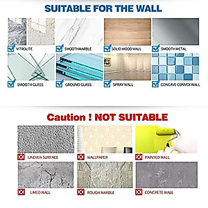 CBTONE 2 Tiers Bathroom Corner Shelf Adhesive Triangle Wall Corner Shower Shelf Stainless Steel Shower Caddy No Drilling