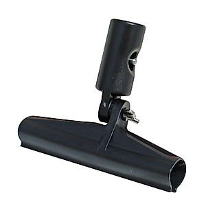 Shurhold 265 SHUR-Dry Flexible Water Blade Adapter