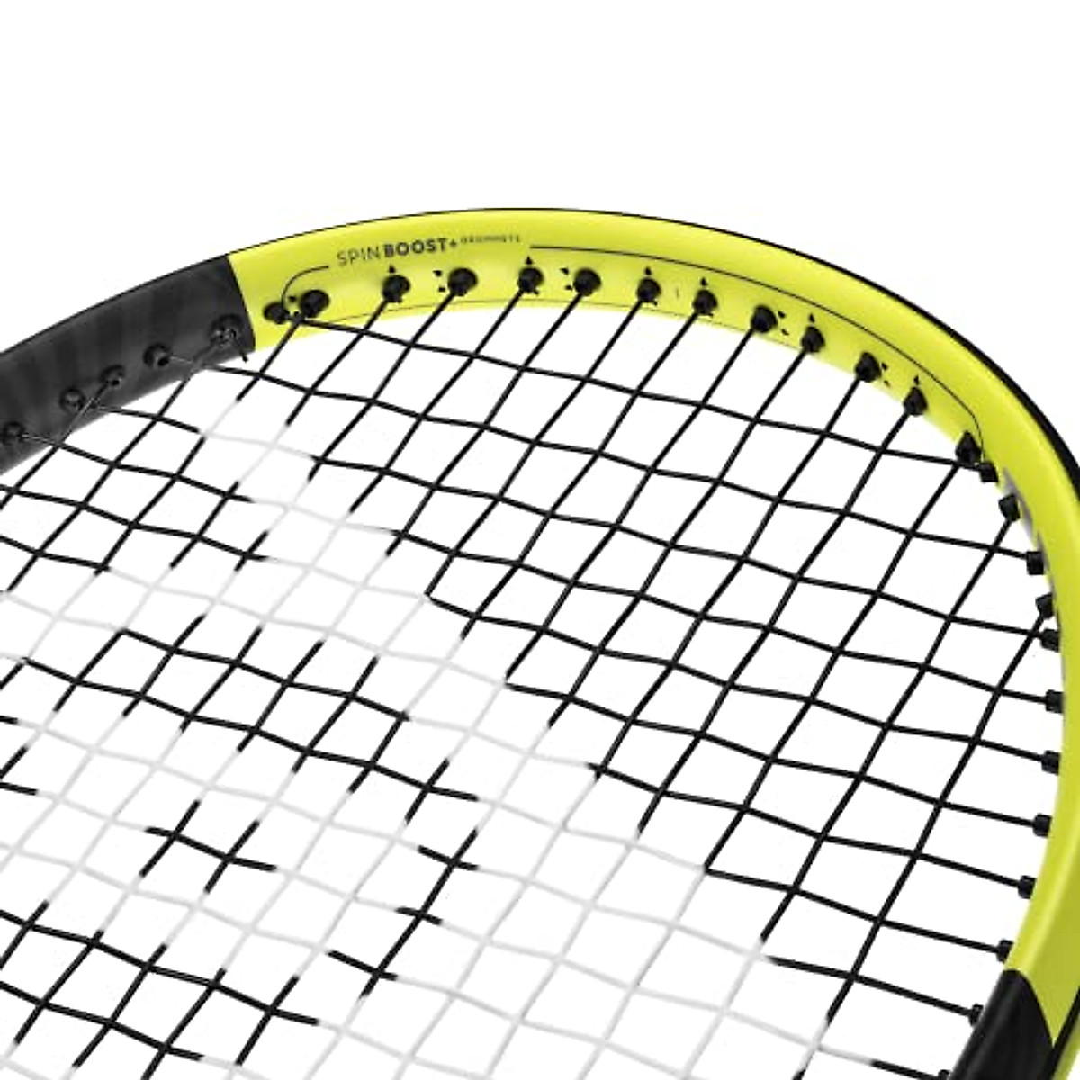 Dunlop Sports SX300 Tennis Racket, 1/8 Grip