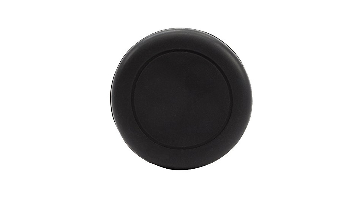 BoxWave Car Mount for Cricket Dream 5G - Compact & Strong