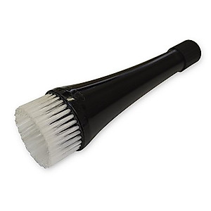 Detail King Tornador Black Cone Brush