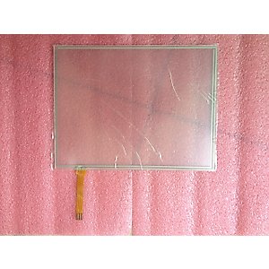 TP-3406S1 New Touch Glass Touch Screen