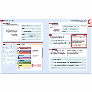 Beginner's Step-by-Step Coding Course: Learn Computer Programming the Easy Way (DK Complete Courses)