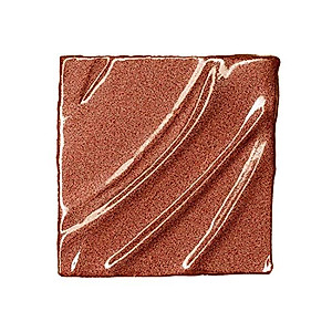 Milk Makeup Lip Metal 0.11 oz/ 3.26 mL (Angel - Bronze)