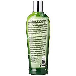 Pro Tan Radically Hemp Ultra Powerful 10X Dark Tanning Antioxidant Gelee Accelerator, Lotion, 250ml (Pack of 1)