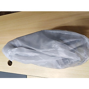 Leathario Men's Backpack Genuine Leather Laptop Backpack 16 Inch Luxurious Vintage Large Capacity Business Retro Travel Duffle Bag Overnight Weekender Daypack (Black-55)