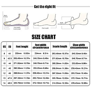 Moccasins for Men House Slippers Indoor Outdoor Plush Mens Bedroom Shoes with Hard Sole Beige 12 M US