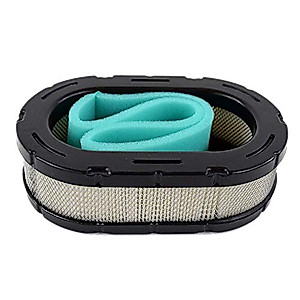 Kohler 32-883-09-S1 Lawn & Garden Equipment Engine Air Filter Genuine Original Equipment Manufacturer (OEM) Part
