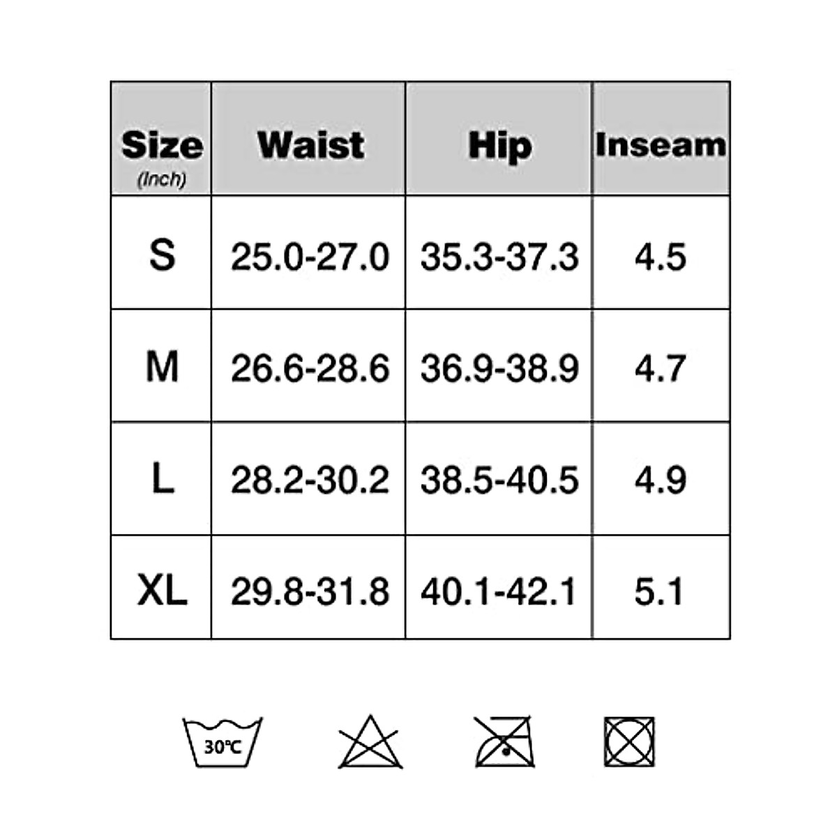 YEOREO Workout Biker Shorts for Women Athletic Scrunch Butt High Waisted Running Gym Shorts Yoga Tummy Control Spandex Military Olive L