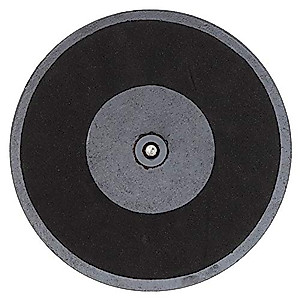 Avedis Zildjian Company 6" Travis Barker Practice Pad