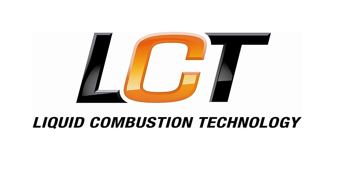 LCT Lauson 99502 Carburetor Repair Kit for Snow Engines