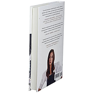 This is Not a Fashion Story: Taking Chances, Breaking Rules, and Being a Boss in the Big City