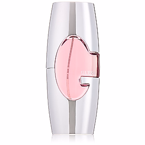Guess Eau de Parfum Spray for Women, 2.5 Fluid Ounce