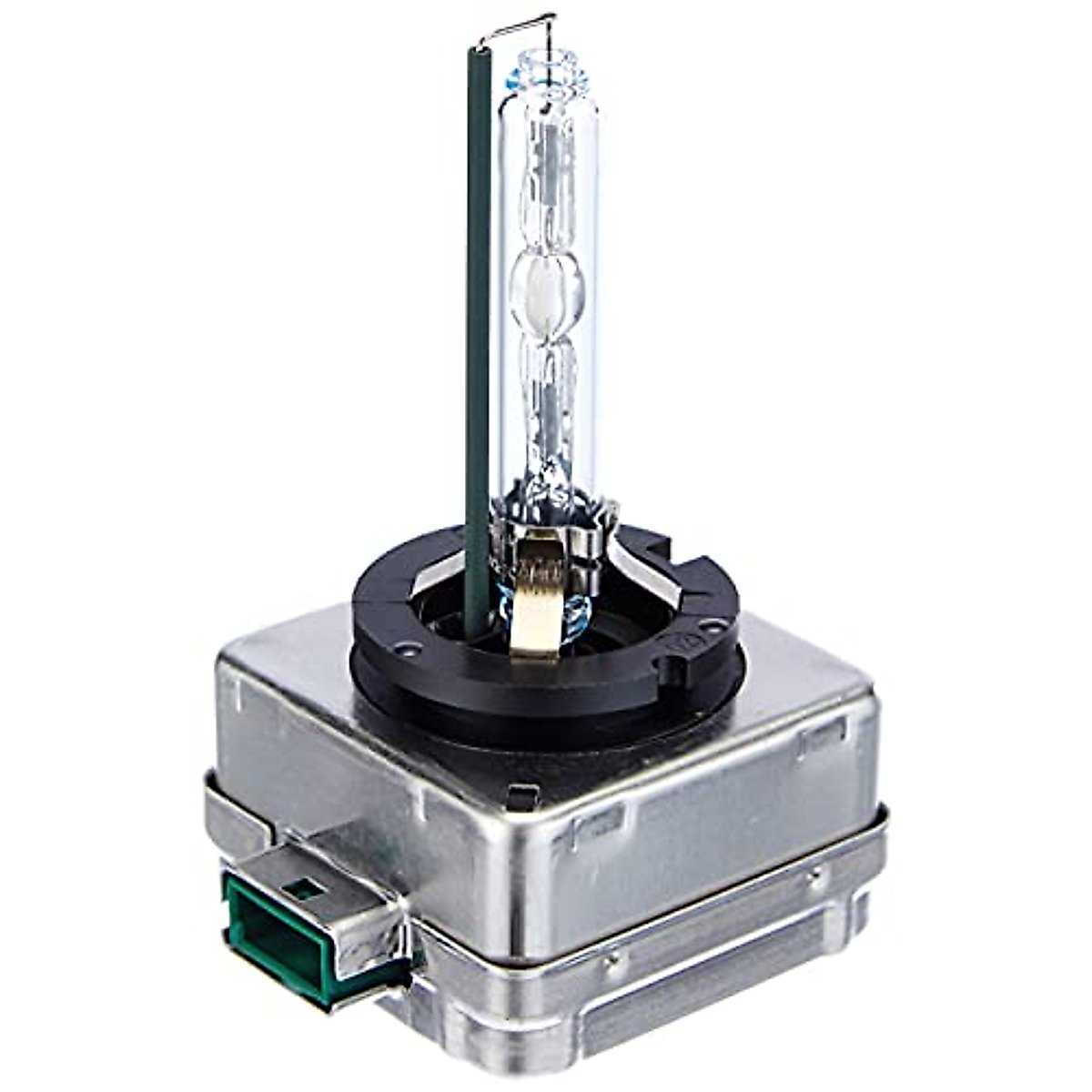 Replacement For Osram Sylvania 66340 By Technical Precision Is Compatible With Osram Sylvania