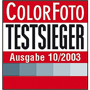 Tamron AF 28-75mm f/2.8 SP XR Di LD Aspherical (IF) for Sony (Model A09S) - International Version (No Warranty)