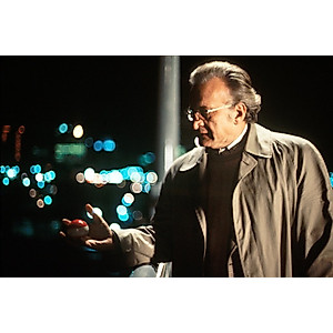 The Changeling [Blu-ray] English Version [Japan Import]