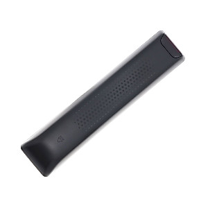 Samsung BN59-01266A New Factory Original Smart 4K Ultra HDTV Remote Control (BN59-01298D/ RMCSPM1AP1