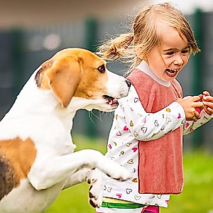 4 Pcs Full Coverage Baby Bib Absorbent Cotton Terry Towel Bib Terry Toddler Bibs with Ribbed Neck and Snap Button Baby Feeding Bibs for Boys Girls