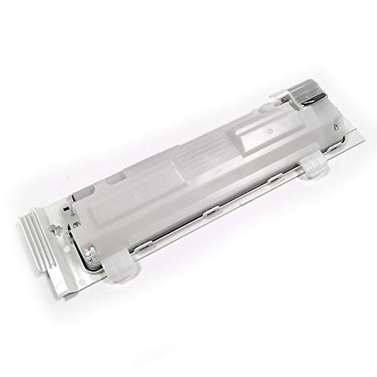 New B5L37-67901 Toner Collection Unit for HP M552dn M553 M553dn Toner Collect kit