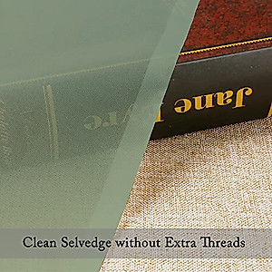 OVZME Bedroom Curtains 2 Panel Sets 84" Inch Length - Transparent Light Weight Soft Window Treatment Panels for Study Room/Living Room/Guest Room, Sage Green, Per Panel W42 X L84 inches