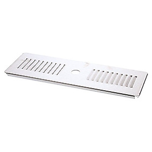 True 861327, Grate, Spill, Tdd-1