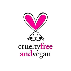 CAKE Beauty The Locks Smith Dry Styling, Hydrating Dry Conditioner Spray,White, 4.7 Ounce (Pack of 1)