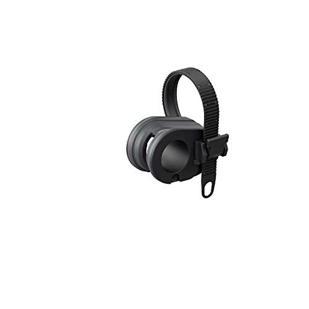 Thule Helium Pro Hanging Bike Rack - Carries 3 Bikes - Lightweight Hitch Bike Rack - Fits 2" and 1.25" receivers - Quick Tool-Free Installation - Tilts for Trunk Access - 112lb Load Capacity