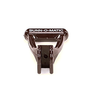 Bunn 07096.0000 Faucet Handle,BRN-Bunn-O-Mati