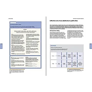 The Publishing Business: A Guide to Starting Out and Getting On (Creative Careers)