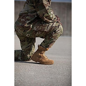 Propper mens Propper Ocp Hot Weather Combat Uniform Trouser Pant, Ocp, Medium US