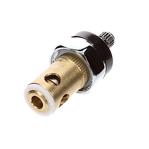 Component Hardware Cartridge, Compression, Hot, L