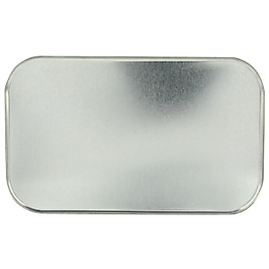 Colavita Extra Virgin Olive Oil in Tin, 3L Tin