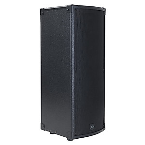 Peavey P1 BT™ All-in-One Portable PA System